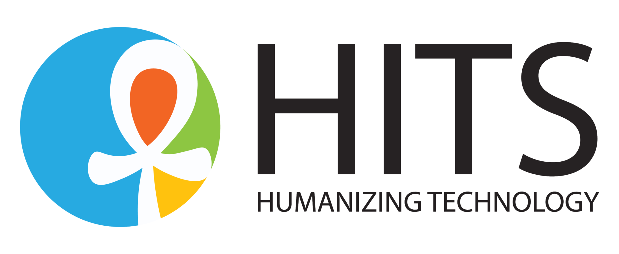 Contact us – HITS Solutions